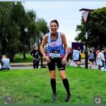 How to Start Running as an Older Runner